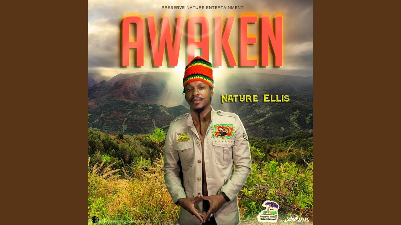 Jah Nah Sleep - YouTube