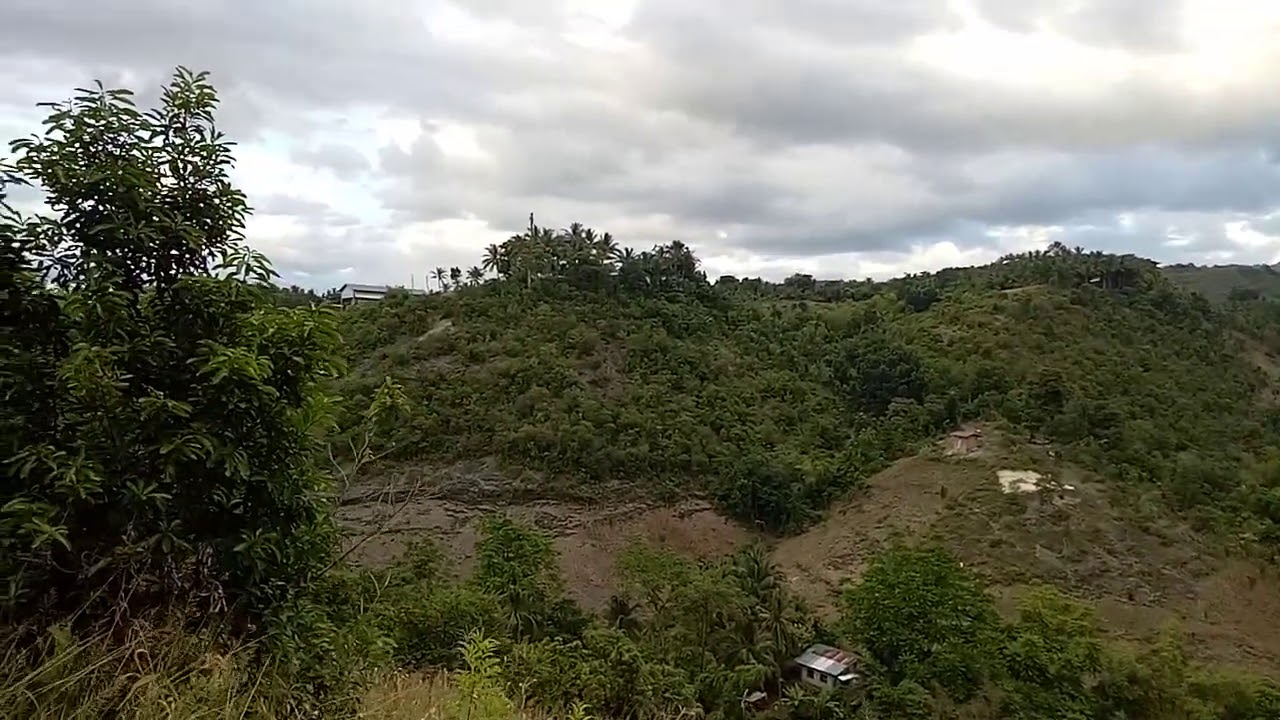 Saka bukiran - YouTube