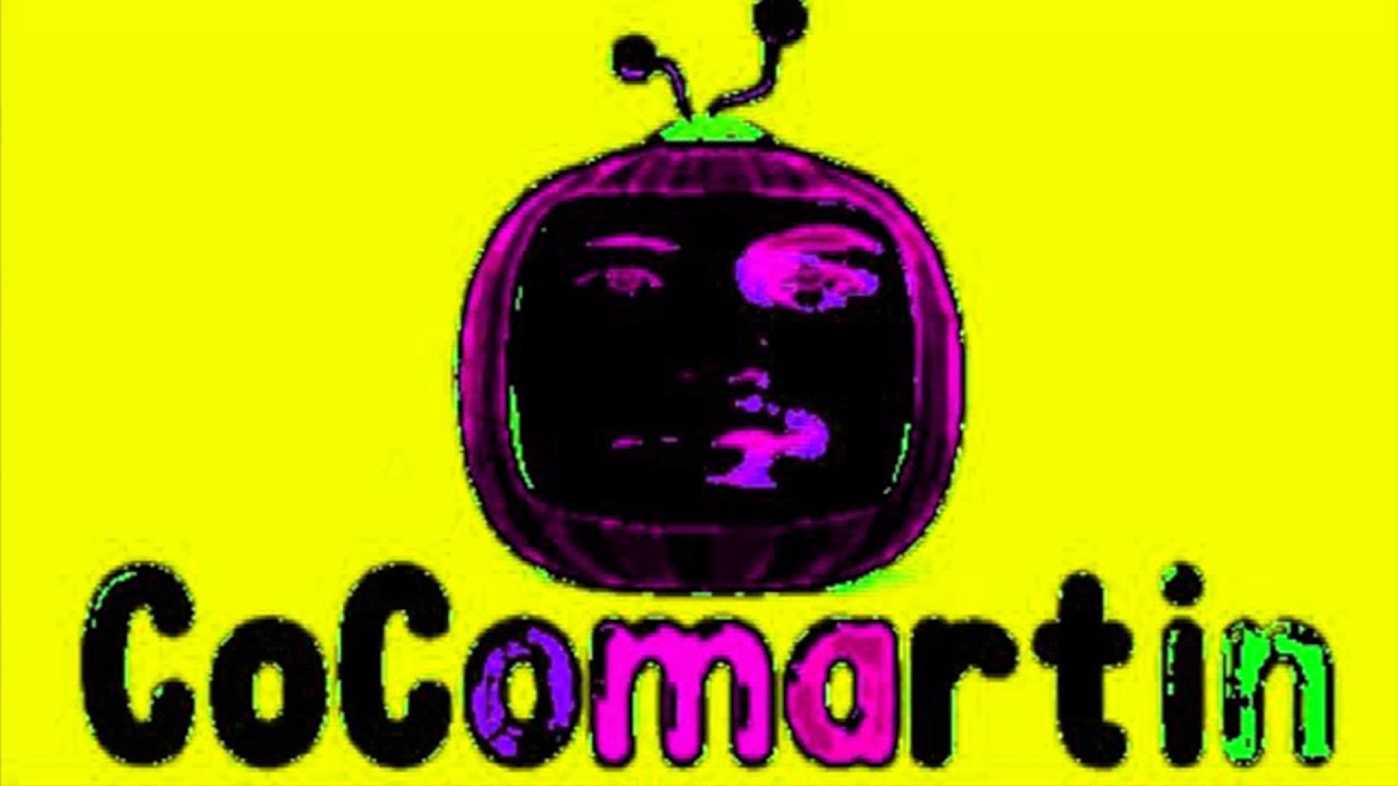 COCO MARTIN Intro Effects Logo Effects (Preview 2 Effects) in 289 ...