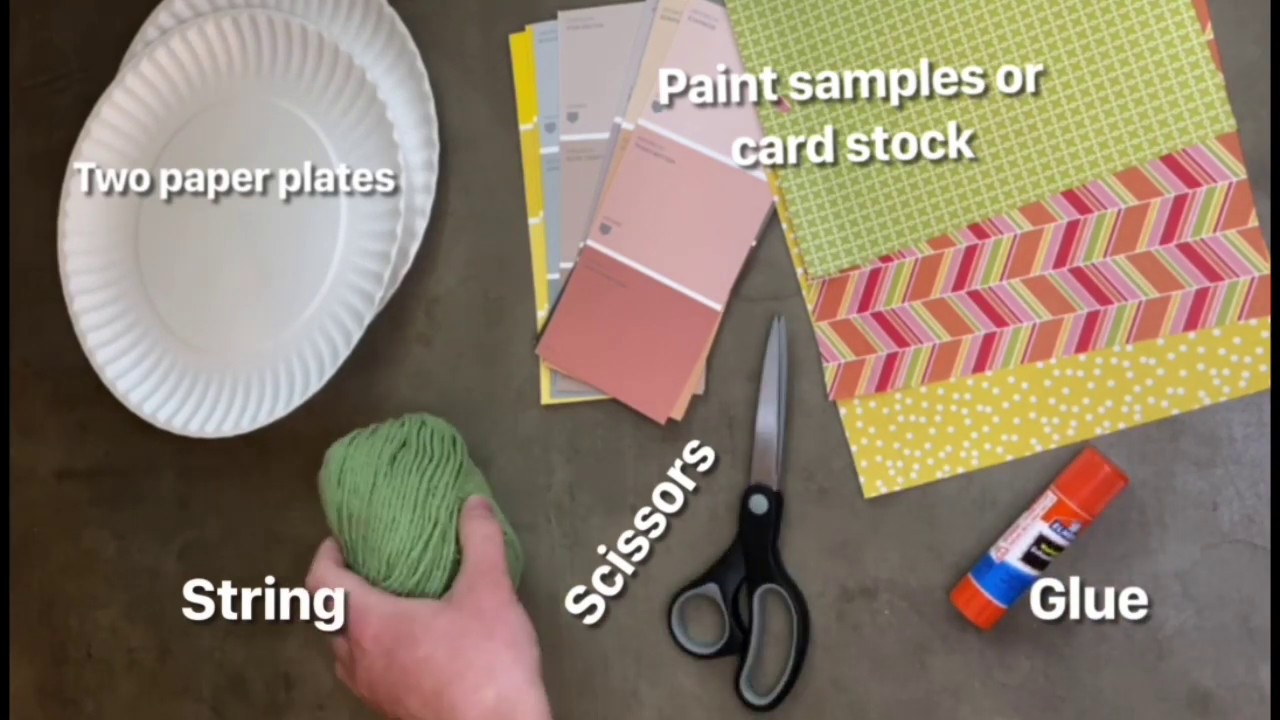 DIY Turtle Shell - YouTube