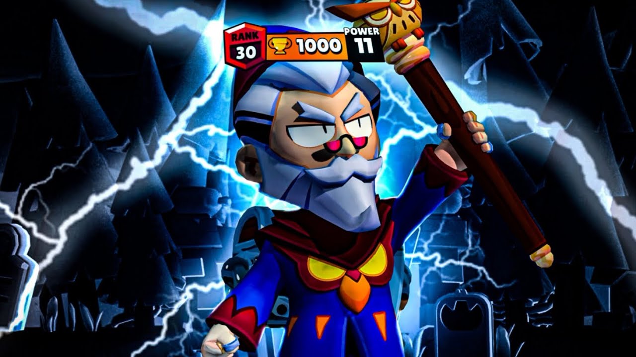 Gameplay Astrow ️‍🔥 - YouTube