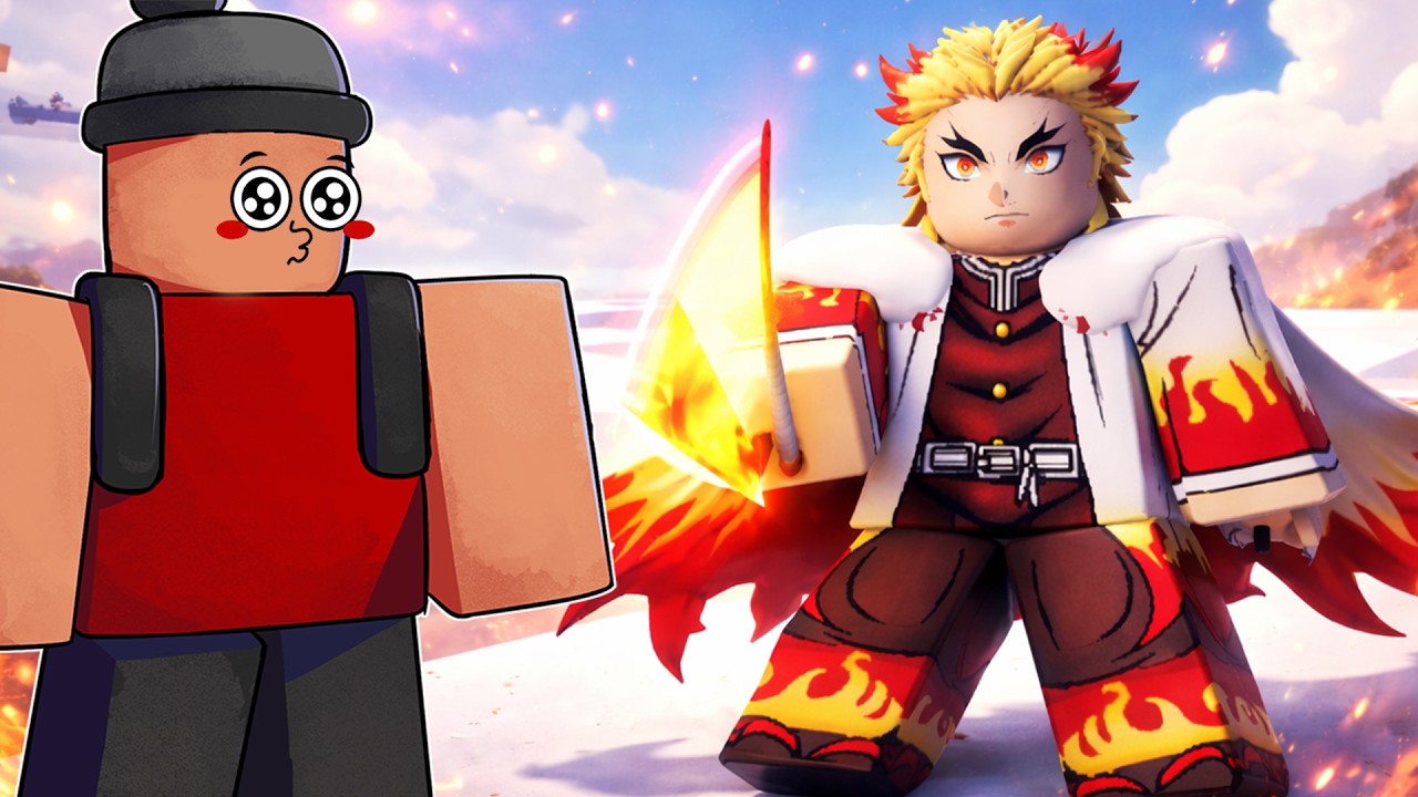 ANIME KNOCKOUT: ESCOLHI O PERSONAGEM MAIS APELÃO E OLHA NO QUE DEU ...