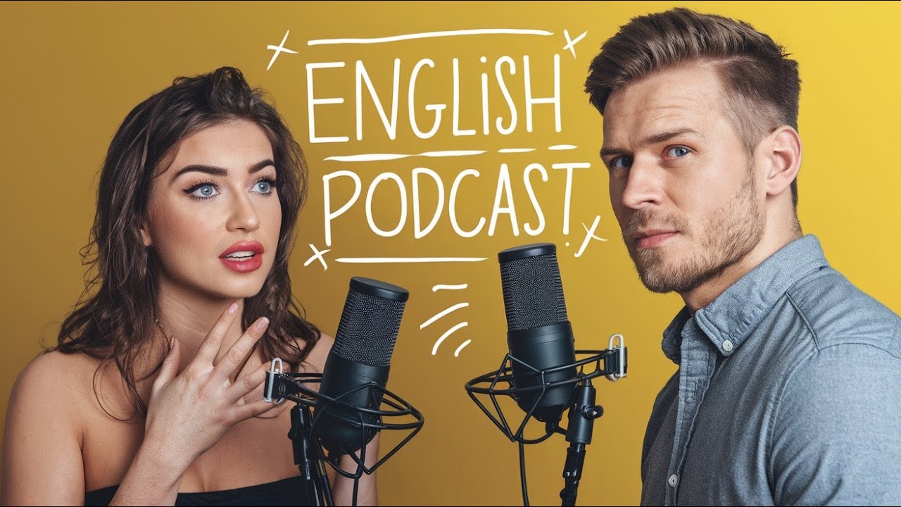 Supermarket Cashier| English Learning Podcast | English Podcast For ...