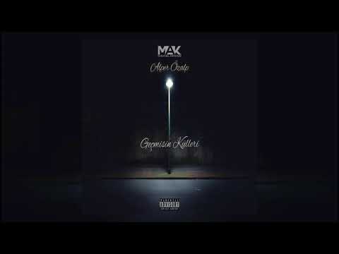 Long G - Geçmişin Külleri [Official Audio]