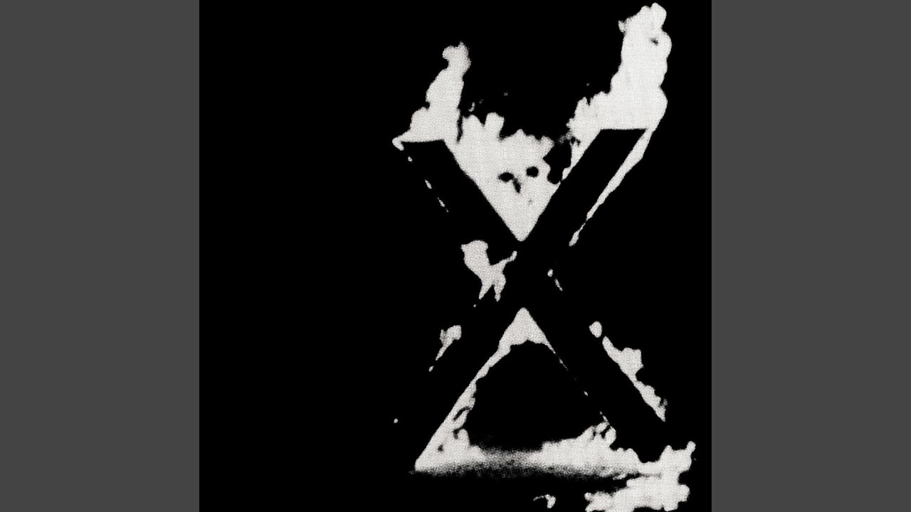 X PARTY (feat. Noahnlmbx) - YouTube