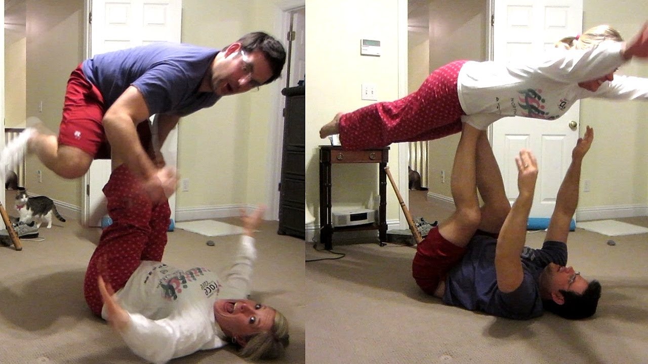 RUNNING MAN VS. SUPERMAN! ||649|| - YouTube