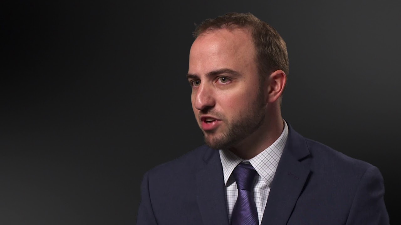 Justin Frey, MD - Family Medicine, Primary Care - YouTube