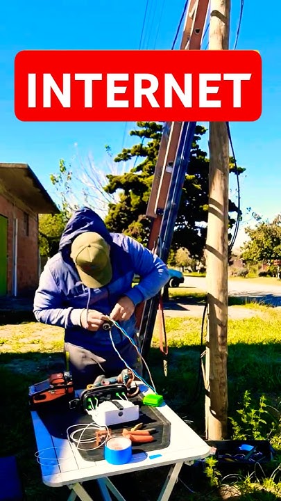 LAS TONINAS - COSTA CHICA #argentina #lacosta #megatube - YouTube