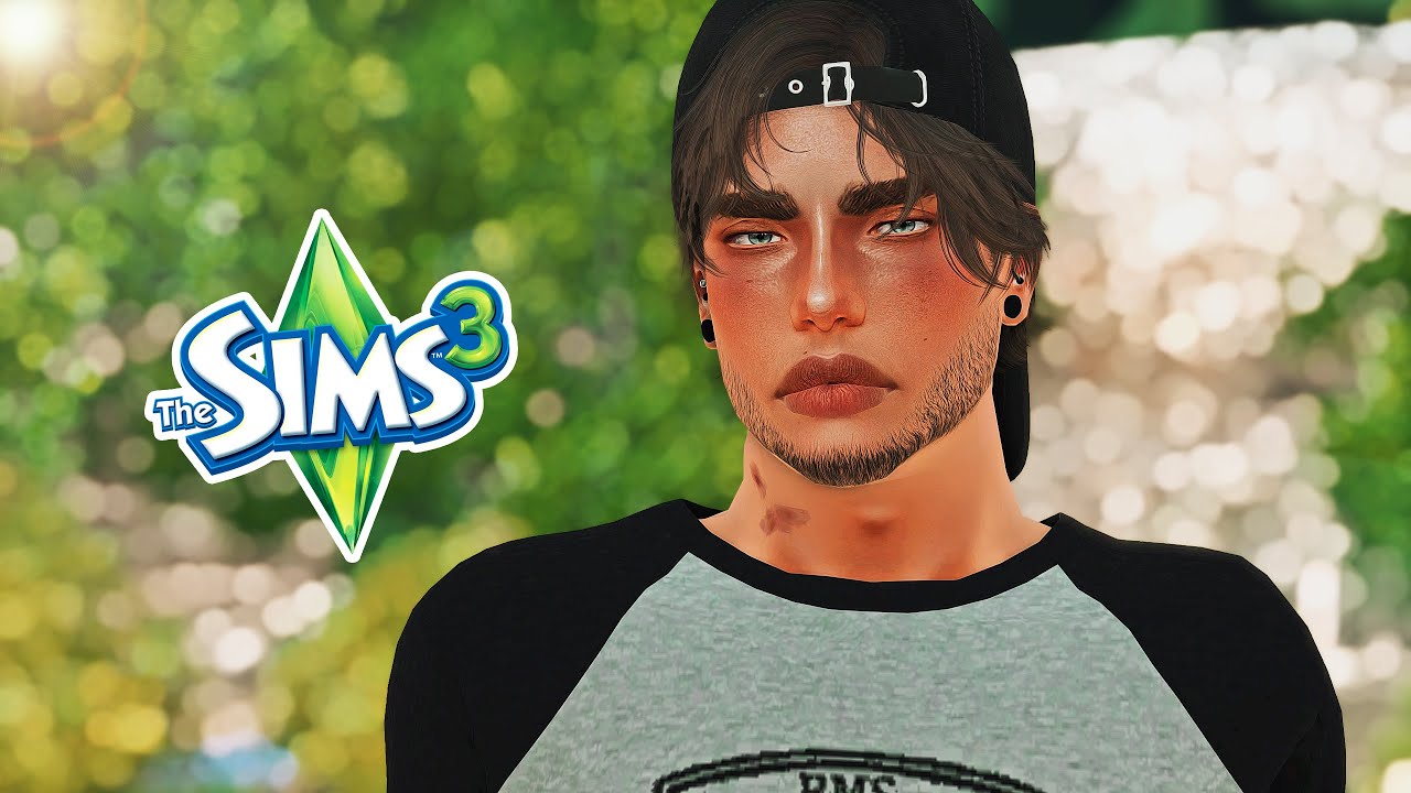 The start of generation B! ♡ Alphabet Legacy (Gen B) ~1 - YouTube