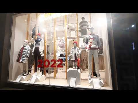 18+ sexs erotika orgazm starik s sexs orgazm