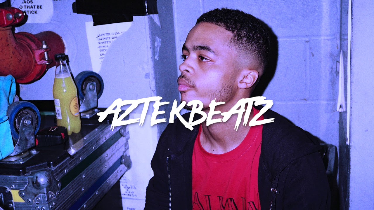 #7th Y.CB x Yanko x Loski x UK Drill Type Beat - 'Kappa' (Prod ...