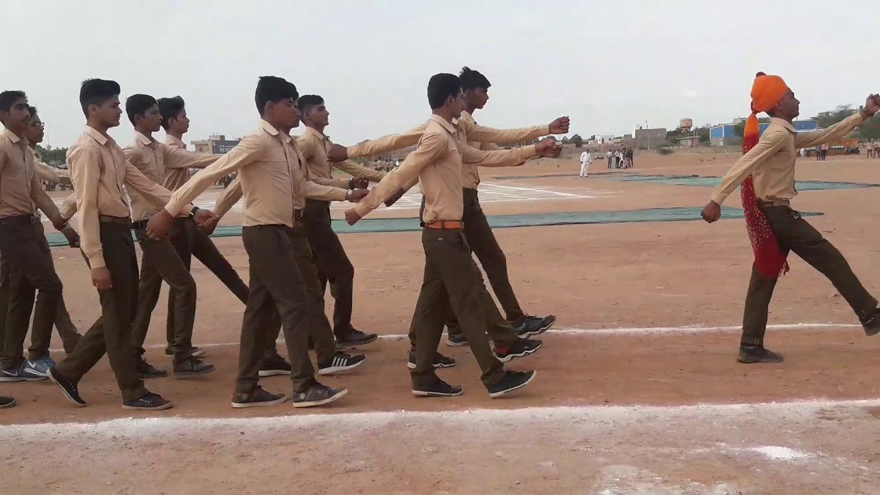 Manjur Ali - YouTube