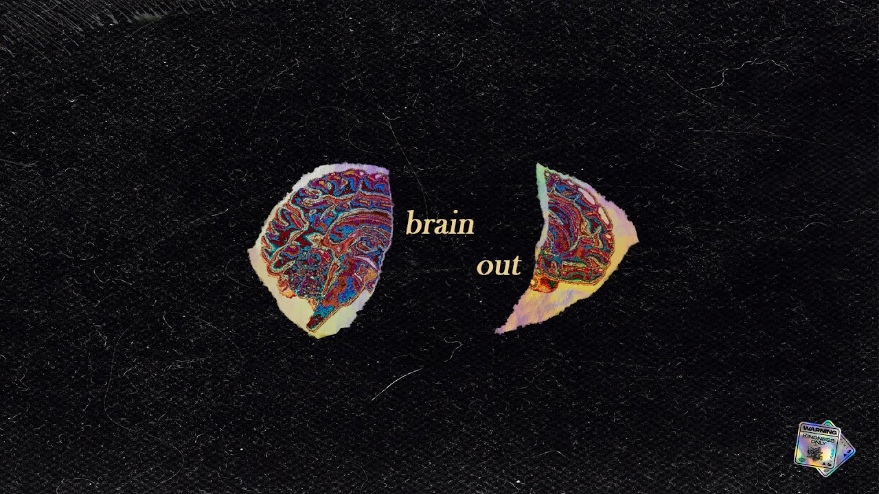 Turzin - Brain Out - YouTube
