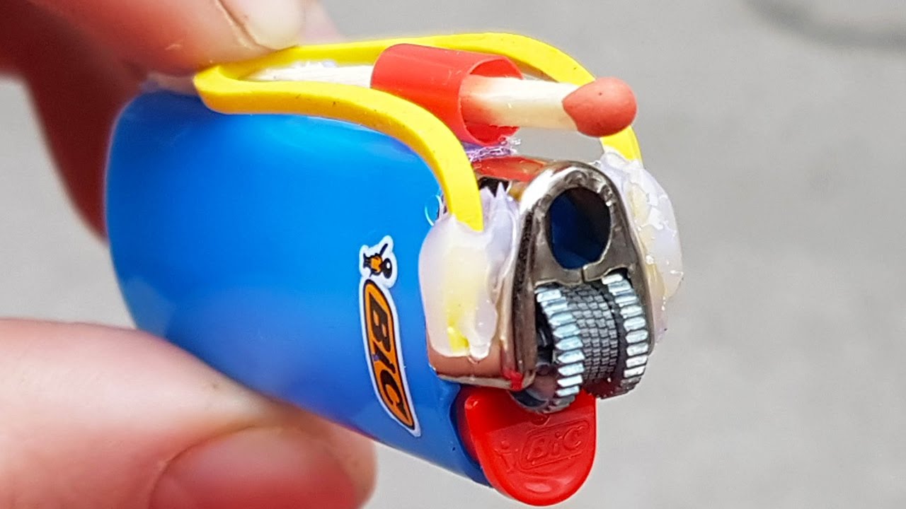 3 Simple Life Hacks Youtube