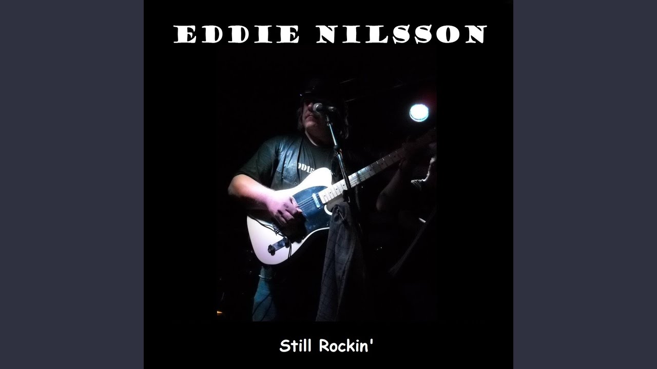 Surfin U.S.A - YouTube