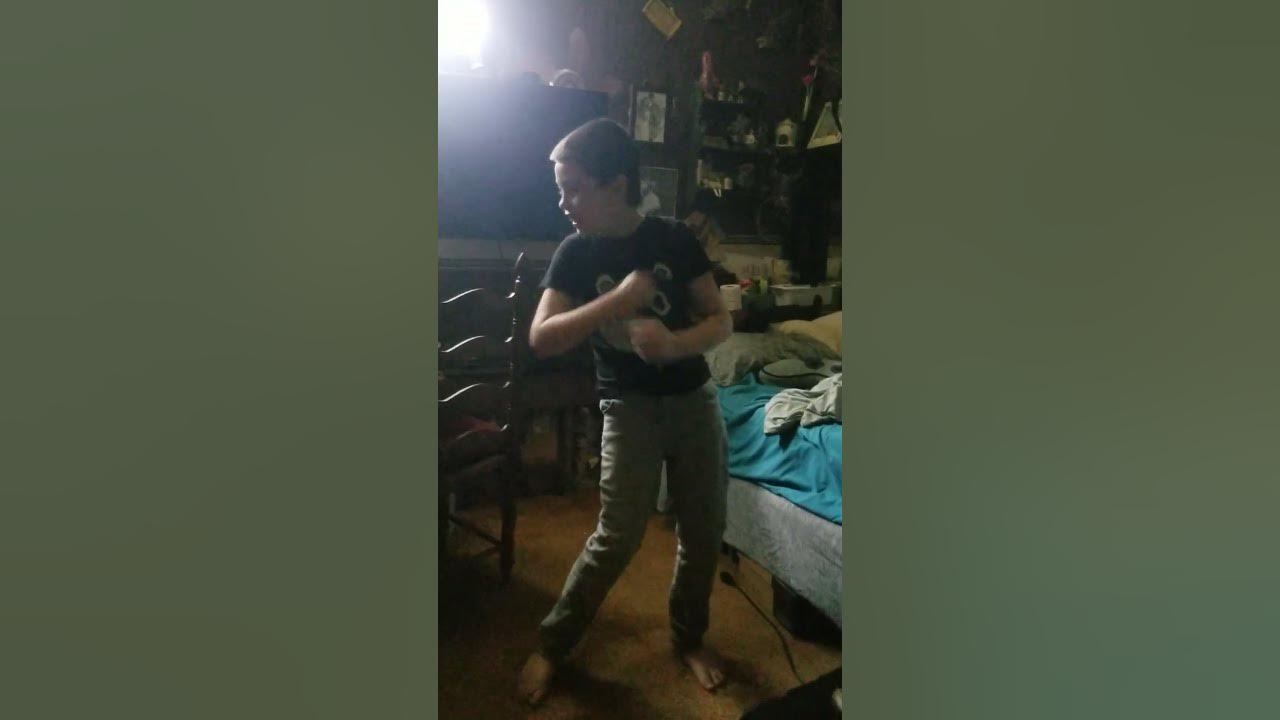 skibidi dup dup yes yes yes - YouTube