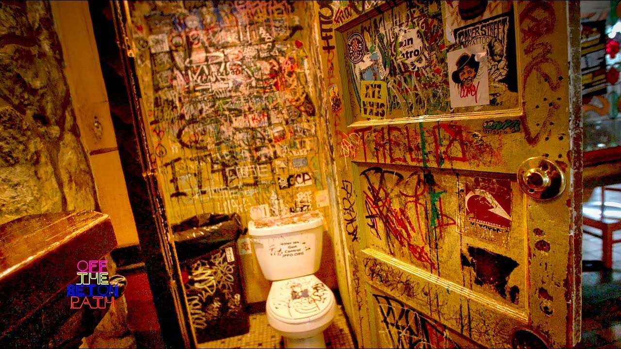 OFF THE SETON PATH: The Pope in Philadelphia | The Dan Patrick Show ...