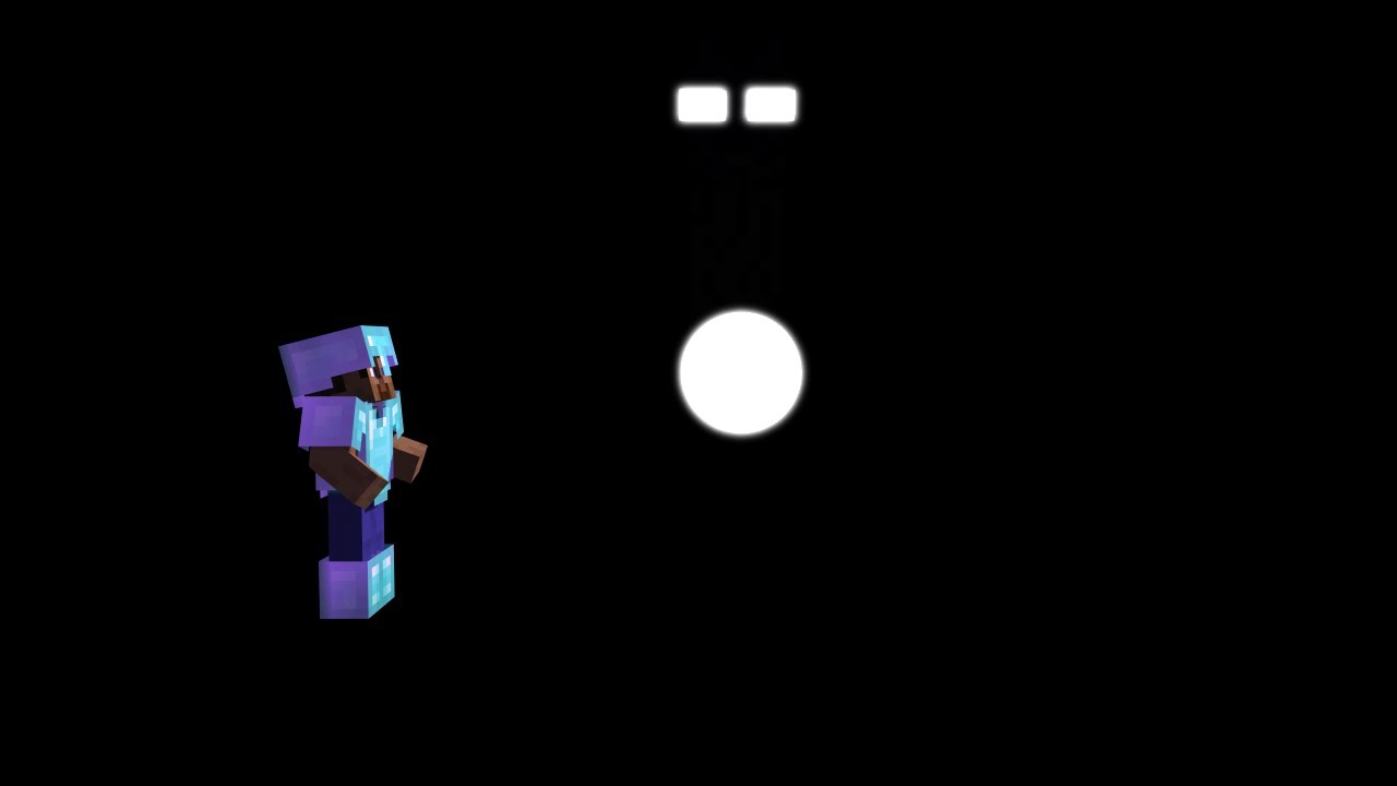 Minecraft Steve Episode 3 (Full Episode) - YouTube