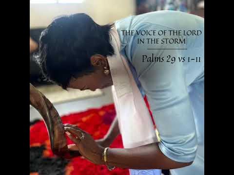 Apostle Wele Ramabosh (1) - YouTube