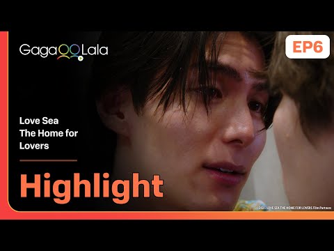 Fitting room isn’t just for trying on clothes🥵 in \