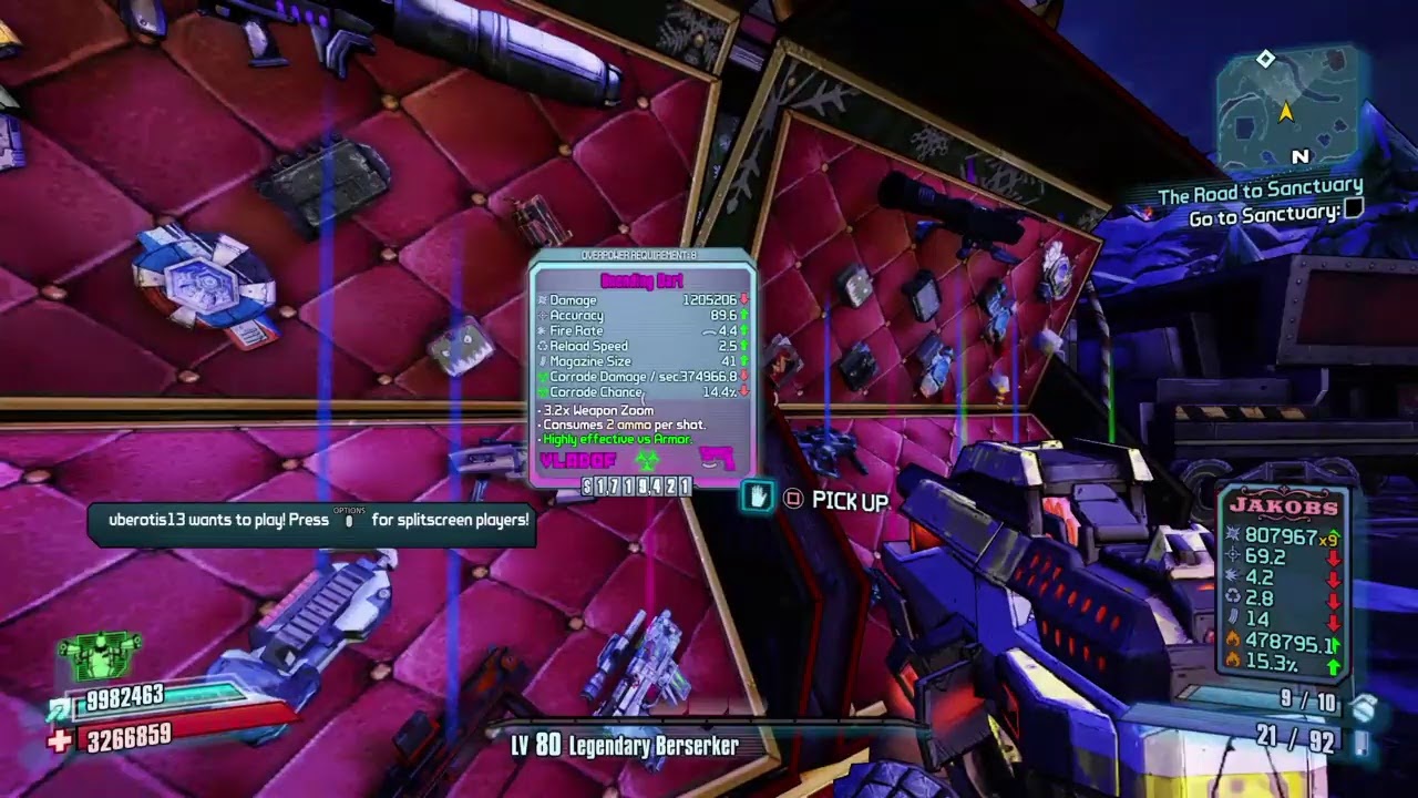 Fortnite s9 gameplay - YouTube