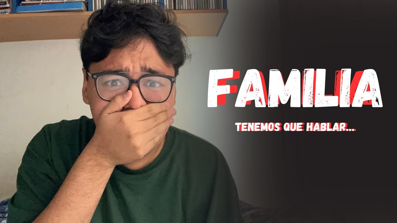 chavito SÚPER BUENA ONDA regresa a la red social y se SINCERA con su ...