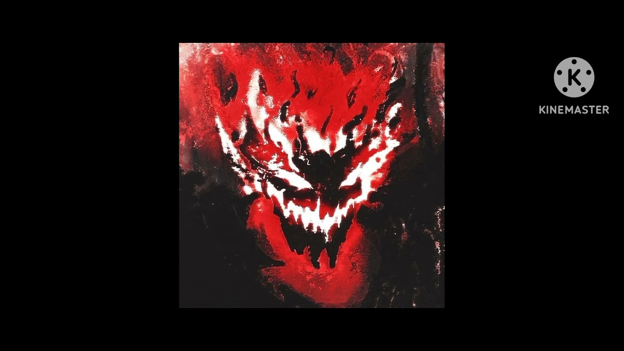 Aggressive Phonk - YouTube