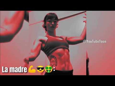 Así se educa a las pendejas de hoy 💪😎