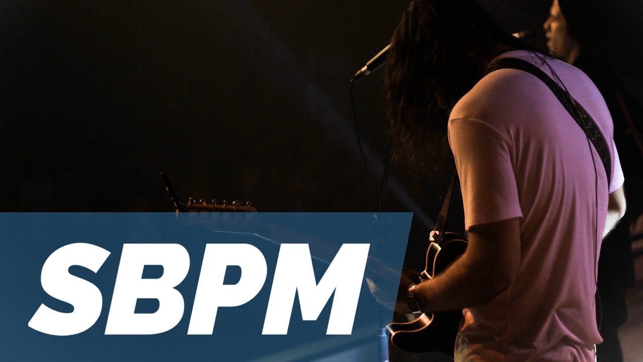 Jacob Tillberg & METR - Damage (Original Mix) - YouTube