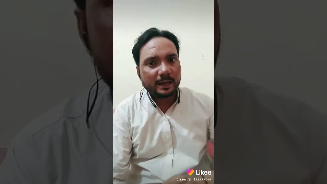 Waseem Raza - YouTube