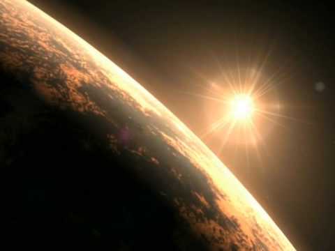 Anatolya Film-Hidayet Yolu-Abdulvahid Adrien Balde