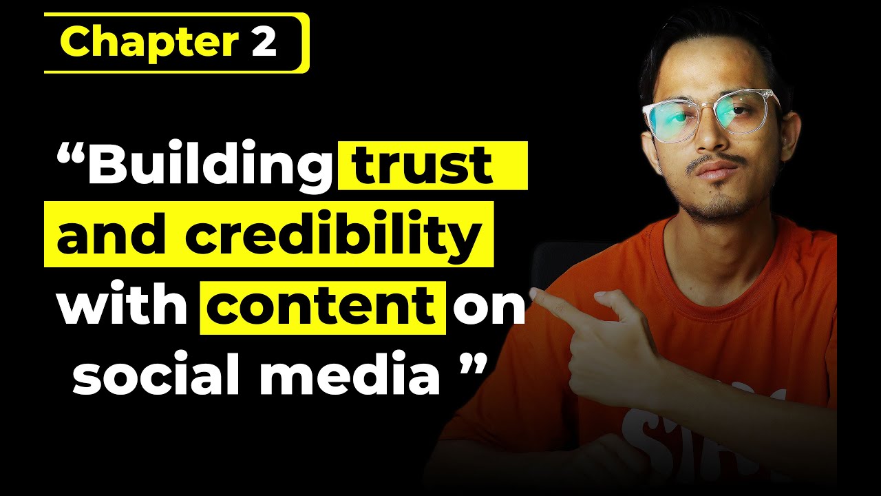 Part 2: Complete Freelancing Course (no upwork, fiverr) - YouTube