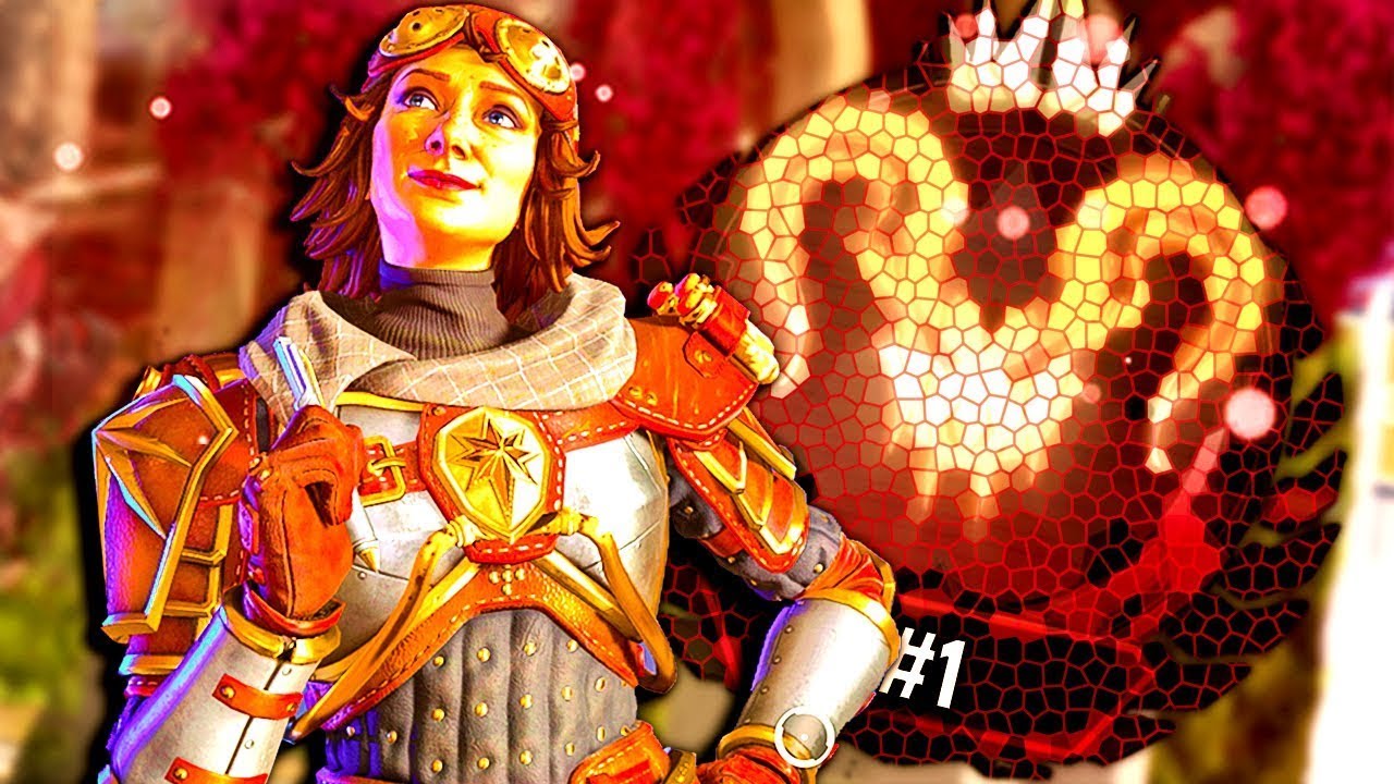 KING OF SEASON 21! 🔥🔥🔥 (ft Kozu) - YouTube