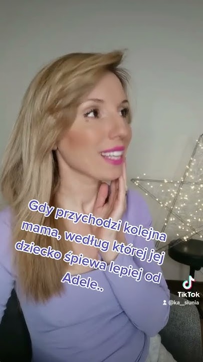 Nawiedzona Mamuśka Youtube