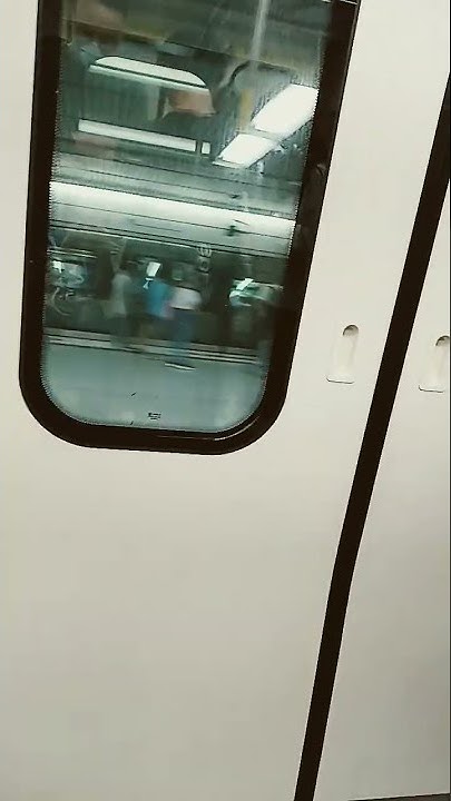 全都KTL C-Train - YouTube