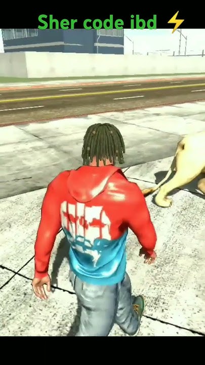 sher code in game indian bike 3d #sher #shorts #3dgaming #gameshorts # ...