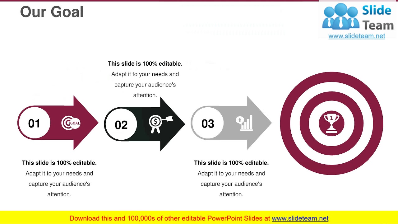 Financial Ratios PowerPoint Presentation Slides YouTube financial-ratios-powerpoint-presentation-slides-youtube