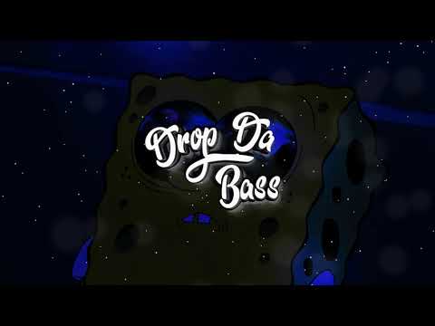 Maxvll & Eddy Charlez - Culeo