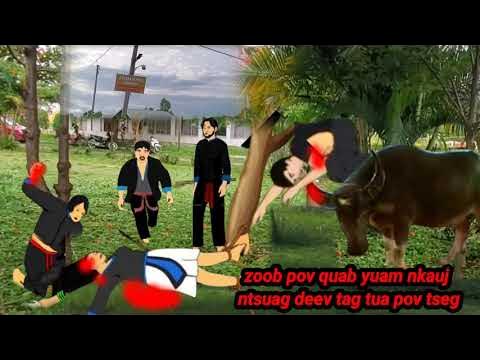 neej neeg-soob pov quab yuam nkauj ntsuag deev tag muab pov tseg thiaj khaum 20/9/2024 - YouTube