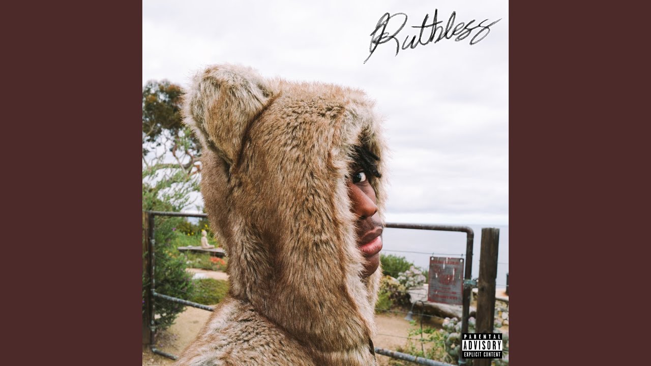 Ruthless - YouTube Music