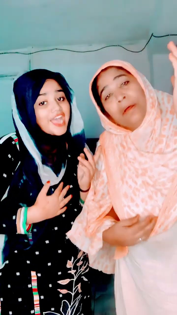 Na asa ️ ️🤍🤍🤍💚💚💚🖤🖤🖤I love you ammi ️🥰😊#loveyouammi #subscribe # ...