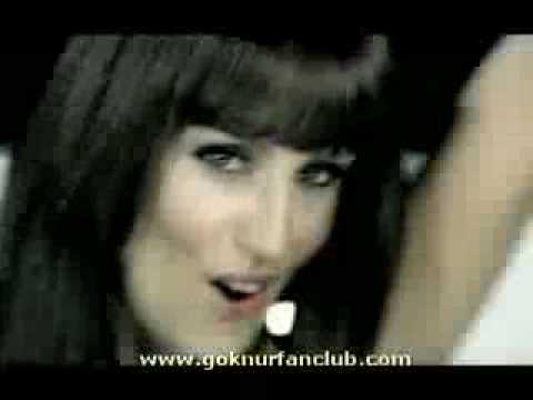 Onur san - anladim sarkisini dinle