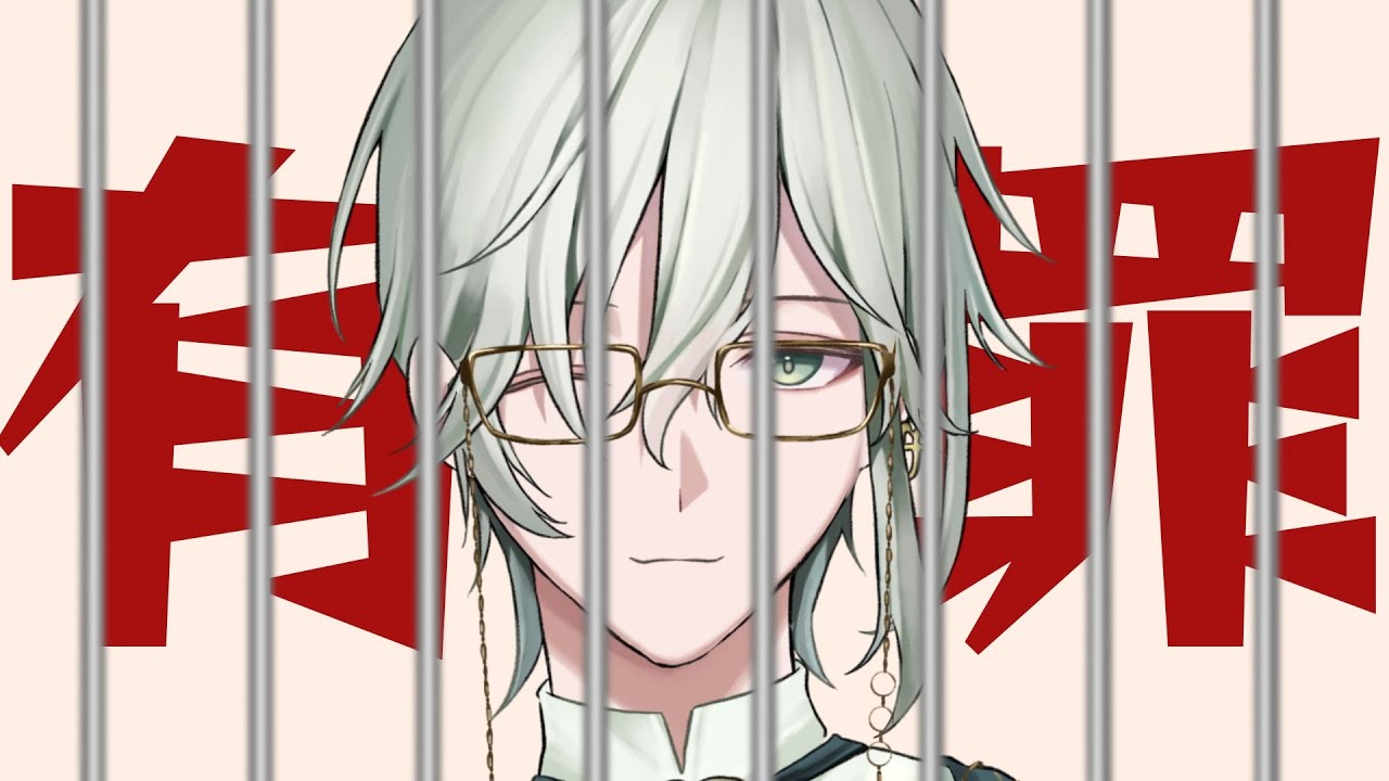 サポートVtuber - FCM SUPPORT