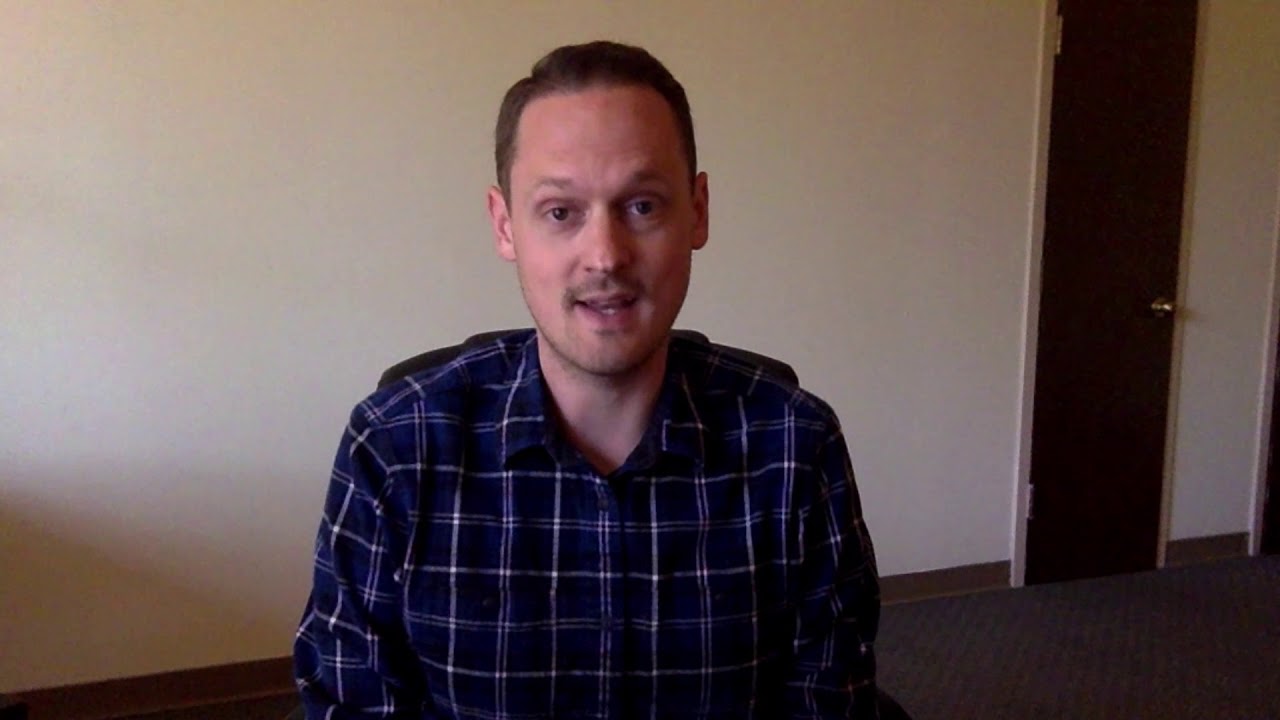 Phil Nitz - YouTube