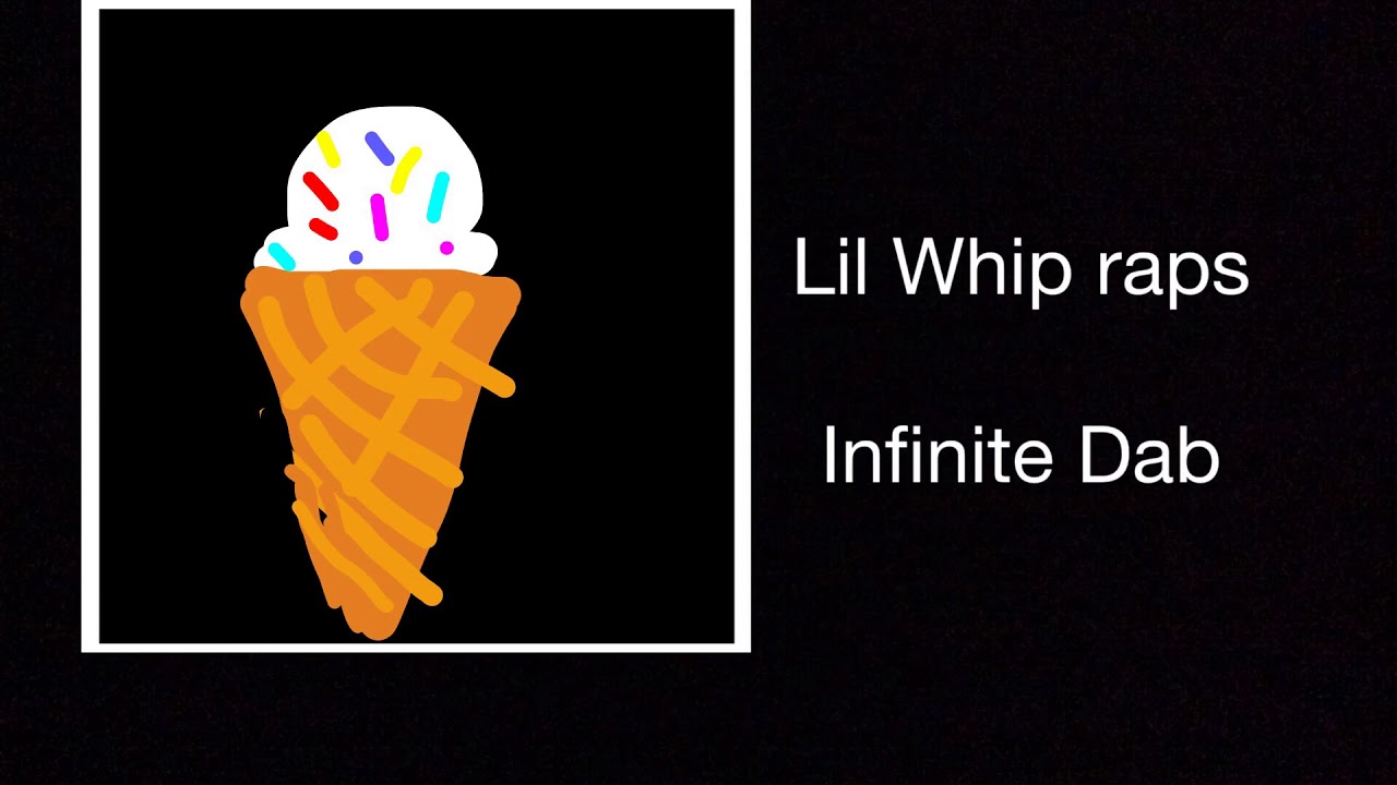 Fortnite Raps/ Lil Whip - YouTube