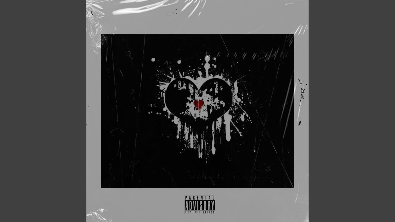 Flex (Intro) - YouTube Music