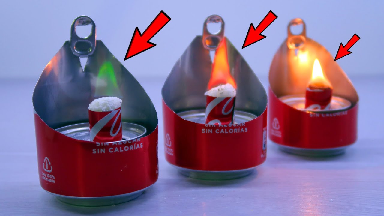 Buenas Ideas De Inventos Para La Escuela