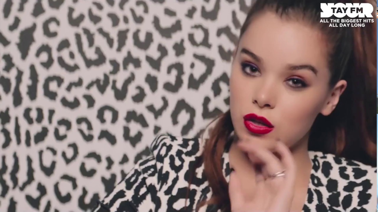 Tay FM All The Biggest Hits All Day Long - YouTube