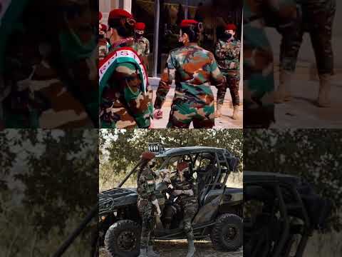 kadın peşmergeler #peşmerge #kurdish #barzani #kurdistan #duhok #kerkûk #ypg #army #rojava