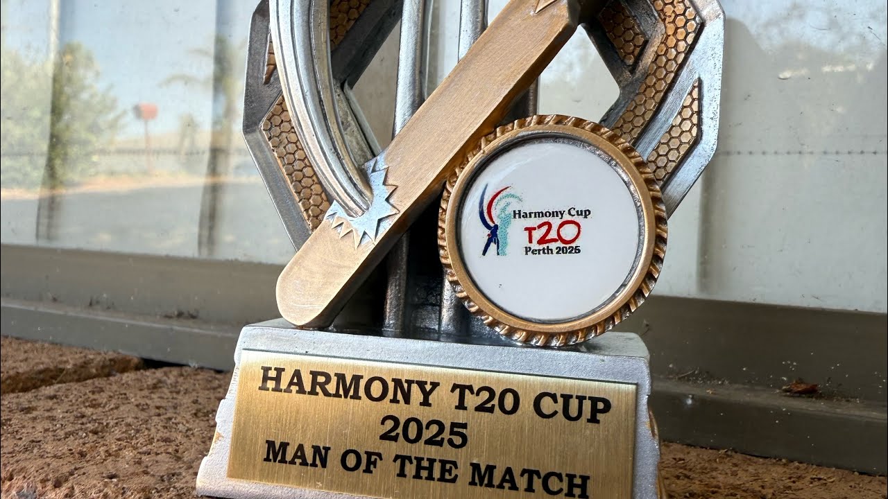 Raj Rex Official is live - YouTube